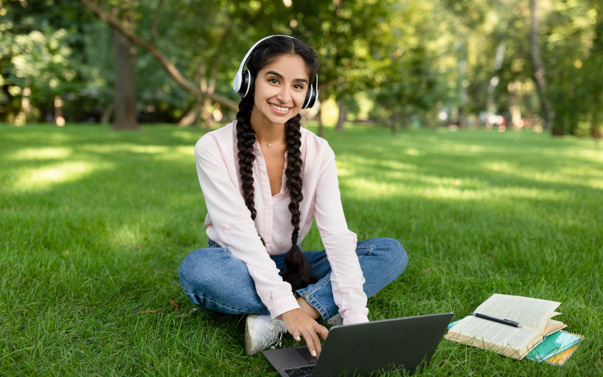 Online Studium an der Euro-FH | online Studium 2025